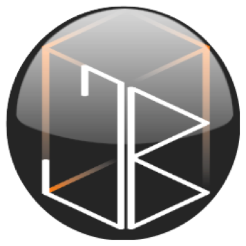 Subprograms in Python :: jamiebalfour.scot